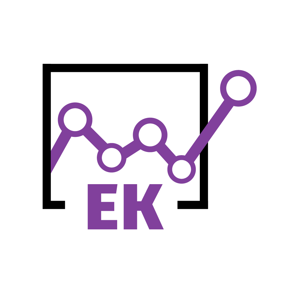 Strategic development plan Кафедра економічної кібернетики БіЕМ СумДУ
